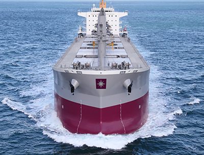 Products & Services – Patria